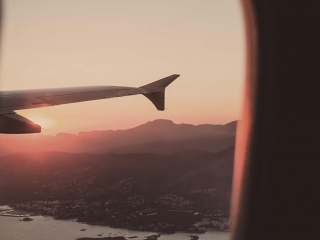 werken bij hmshost by avolta