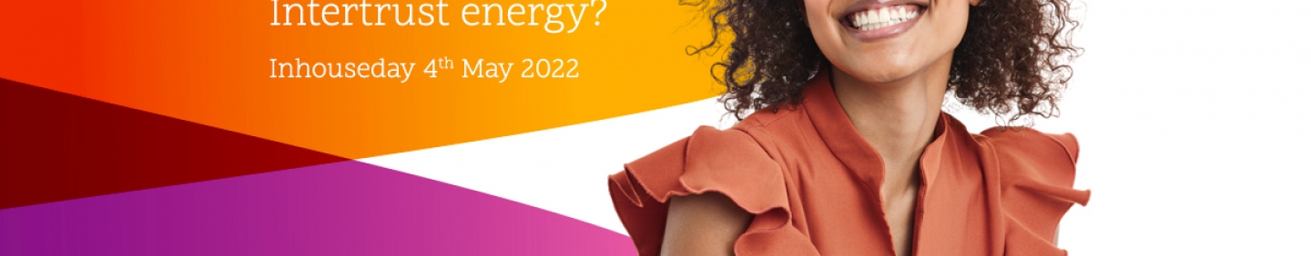 werken bij intertrust group