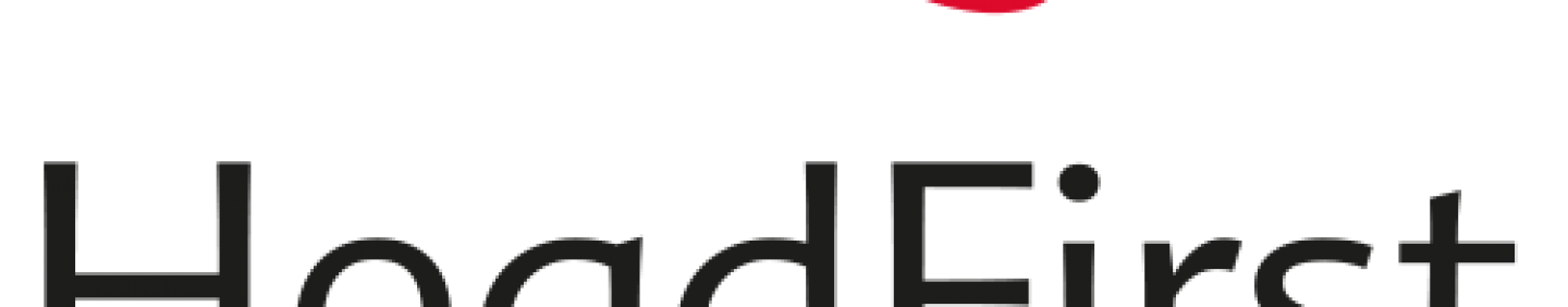 werken bij headfirst group