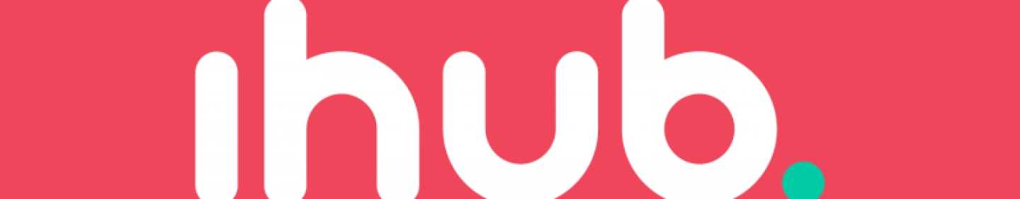 werken bij ihub