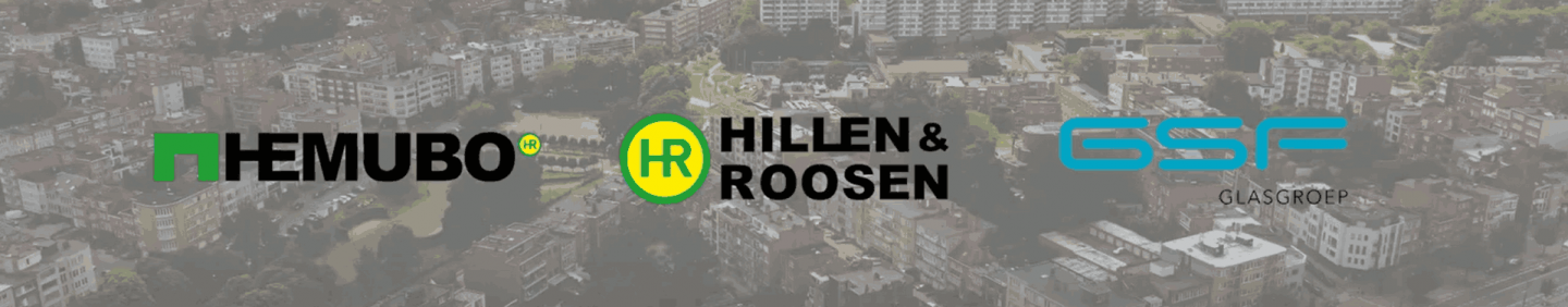 werken bij hemubo groep